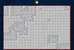 Buscaminas - Minesweeper online Gratis